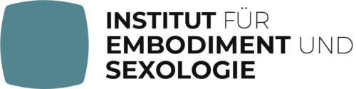 Ausbildung - Institut für Embodiment & Sexologie